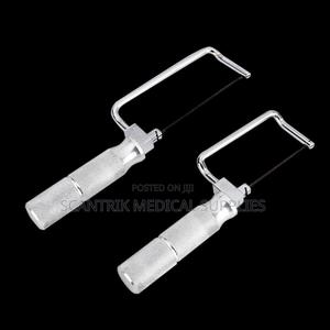 Dental Plaster Cast Trimmer in Port-Harcourt - Medical Equipment ...