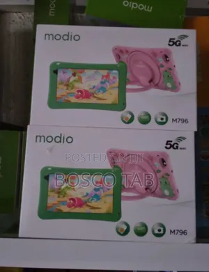 Educational Tablets in Nigeria for sale Prices on Jiji.ng