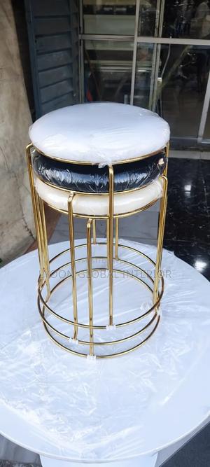 Multipurpose Mini Stools in Ajah - Furniture, Lyoon Global Interior ...