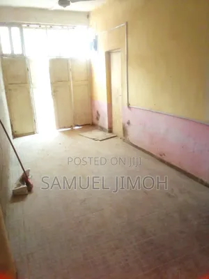 Property in Nigeria for rent & sale Price in October 2025 on Jiji.ng