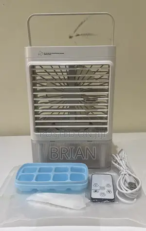 Air Coolers in Nigeria for sale Price on Jiji.ng