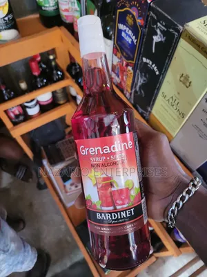 Soft Drinks in Nigeria for sale Prices on Jiji.ng