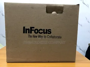 Projectors in Nigeria for sale Prices on Jiji.ng