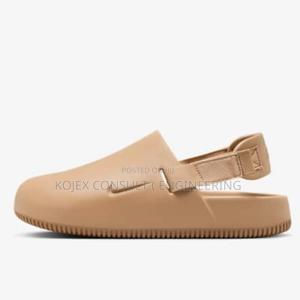 Unisex Nike Crocs in Ojo - Shoes, Engr Moses Okojie | Jiji.ng