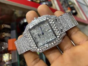 Catia Watch in Lagos State - Jewelry, Investor Obinna Ventures | Jiji.ng