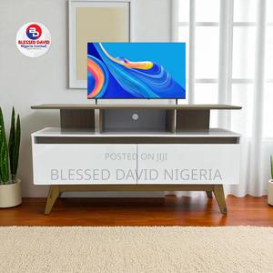 Maxi Rubi Tv Stand 120cm in Ojo - Furniture, Blessed David Nigeria ...