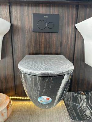 High-Quality England Conceal Water Closet in Orile - Plumbing & Water ...