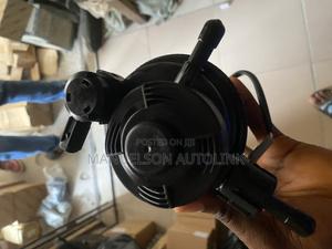 23300-0l041 Gas Filter Pump for Toyota Hilux Vigo 2004-2016 in Mushin ...