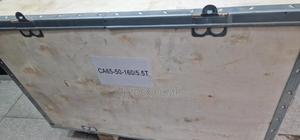 Jockey 7.5hp Surface Pumping Machine in Orile - Plumbing & Water ...