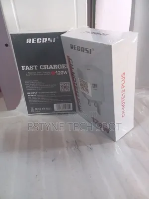 Accessories for Phones & Tablets in Nigeria for sale Prices on Jiji.ng