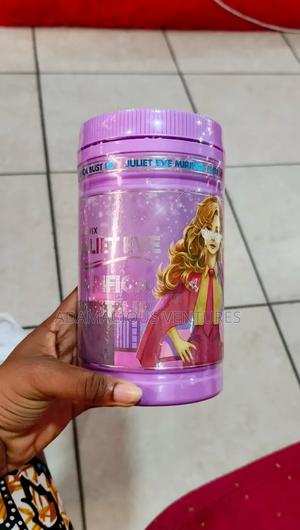 Juliet Eve Mirifica Powder for sale - Adamacious Ventures Price: ₦ ...