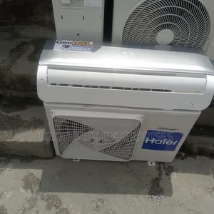 Thermocool Air Conditioners in Nigeria for sale Price on Jiji.ng