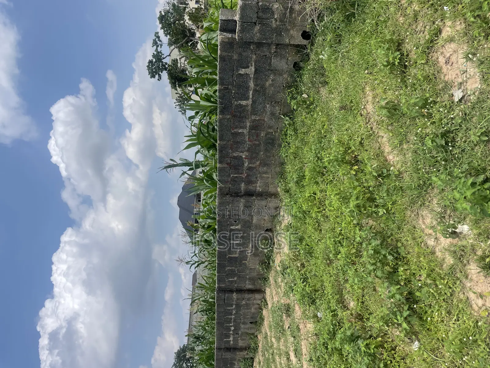 560 SQM F01 Kubwa Plot in Kubwa - Land & Plots for Sale, Jme Realty Ltd ...