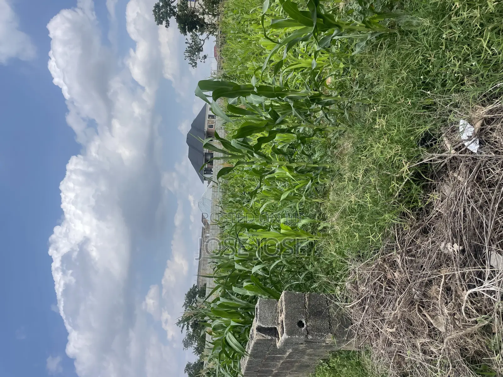 560 SQM F01 Kubwa Plot in Kubwa - Land & Plots for Sale, Jme Realty Ltd ...