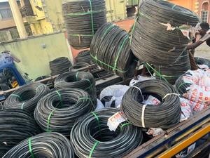 16mmx4 Rechlin Wire Nigeria for sale - BLESSED FRANCIS ELECTRICAL Price ...