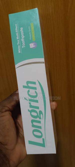 Longrich Products in Lagos Island (Eko) - Face Care, Eu Foreign ...