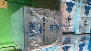 Usk Surface Water Pump (1 Horse Power Pump ) in Orile - Plumbing ...