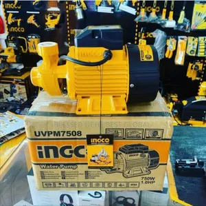 Sumo Water Pumps in Nigeria for sale Price on Jiji.ng