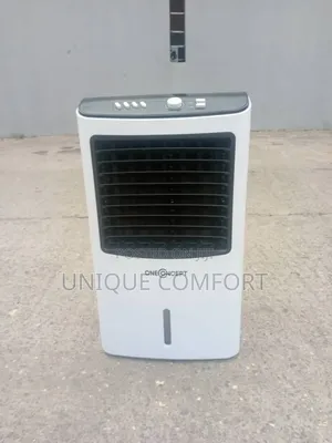Air Coolers in Nigeria for sale Price on Jiji.ng