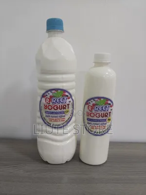 Yogurts in Nigeria for sale Prices on Jiji.ng