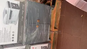 Photocopier Machine Stand in Ikeja - Printers & Scanners, Vitdivine ...