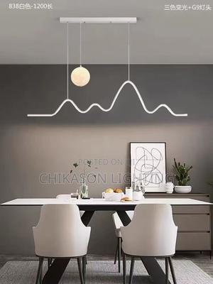 Nordic Light in Lagos Island (Eko) - Lighting, Benjamin Chika | Jiji.ng