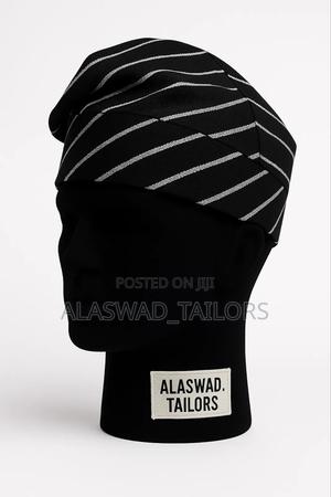 Fila Gobi"Native Cap" in Agege - Clothing, Alaswad Tailors | Jiji.ng