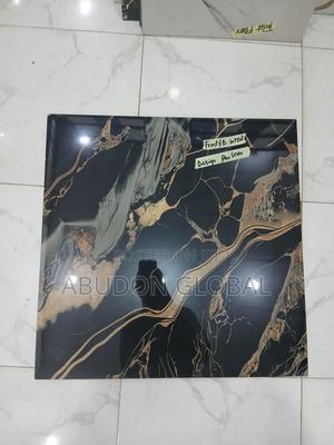 60 by 60 Floor Tiles in Onitsha - Building Materials & Supplies, Abuchi Nwodo | Jiji.ng