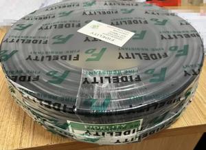 2.5mmx4 Flexible Wire and Cable for sale - BLESSED FRANCIS ELECTRICAL ...