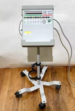 Ventilator Machine in Lagos Island (Eko) - Medical Equipment & Supplies ...