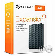 External Hard Drives in Nigeria for sale Prices on Jiji.ng