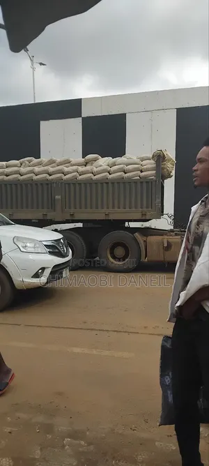 Dangote Cement in Nigeria for sale Prices on Jiji.ng