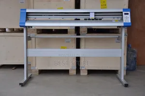 Plotters in Nigeria for sale Price on Jiji.ng