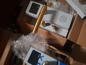 Digital Card Locks With Built-in Hotel Software Logic in Yenagoa - Building & Trade Services ...