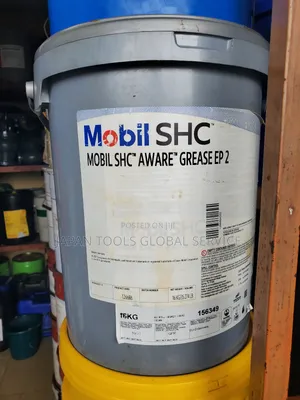 Household Chemicals in Nigeria for sale, Price on Jiji.ng