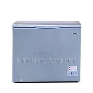 Aeon 202l Chest Freezer Acf200gk in Lagos Island (Eko) - Kitchen ...