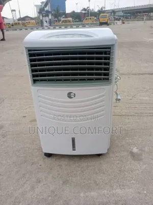 Air Coolers in Nigeria for sale Price on Jiji.ng