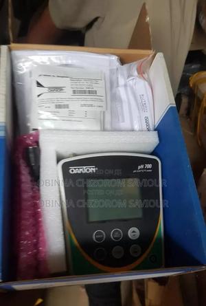 Oakton Ph 700 Benchtop Ph Meter in Lagos Island (Eko) - Medical ...