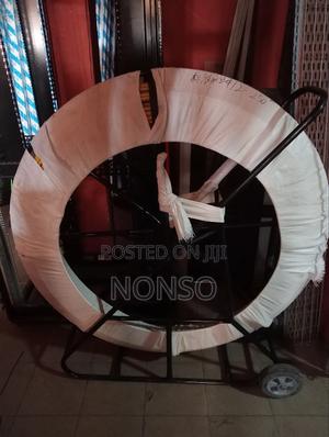 Fiber Stagger in Lagos Island (Eko) - Accessories & Supplies for ...