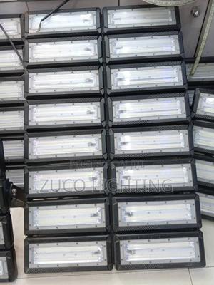 Liper 800watts Led Industrial Security Flood Light in Ojo - Lighting ...