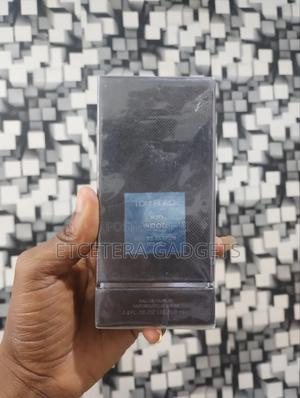 Tom Ford Oud Wood in Ikeja - Fragrances, Et Cetera Store-victor | Jiji.ng