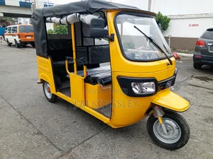 Keke Motorcycles & Scooters in Nigeria for sale Prices on Jiji.ng