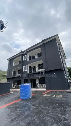 Houses & Apartments For Rent in Port-Harcourt Prices in May 2026 on Jiji.ng