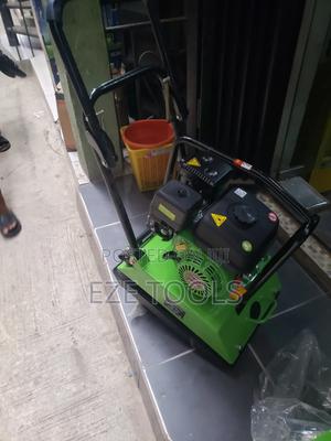 Plate Compactor C90 in Maryland - Manufacturing Materials & Supplies ...