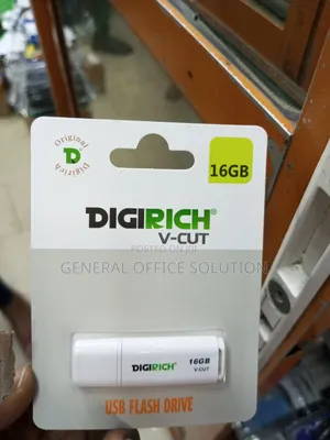 Flash Drives in Nigeria for sale Prices on Jiji.ng