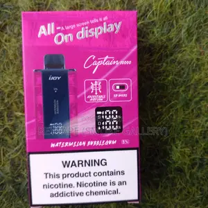 Vapes in Nigeria for sale Price on Jiji.ng