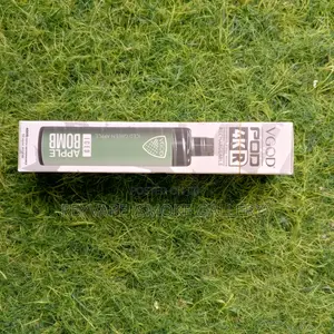 Vapes in Nigeria for sale Price on Jiji.ng