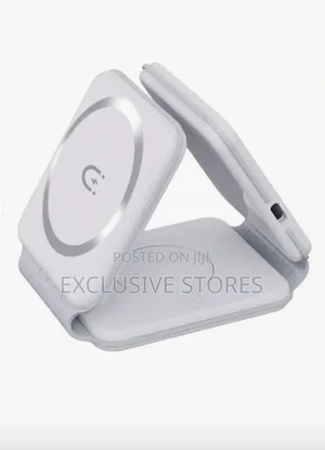 Chargers & Power Adapters in Nigeria for sale Prices on Jiji.ng