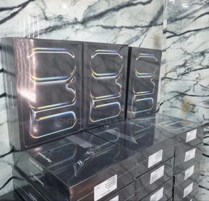 New MacPad Air MPad M4 Ultra 1 TB Black in Ikeja - Tablets, Somtech ...