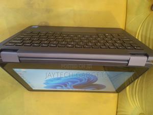 Laptop Dell Latitude 3120 8GB Intel Pentium SSD 128GB in Ikeja ...